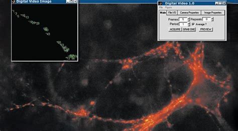 Image Acquisition Toolbox Matlab