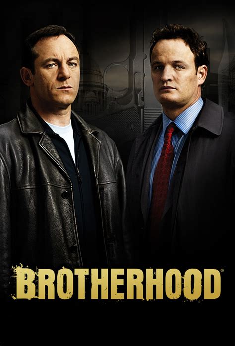 Brotherhood