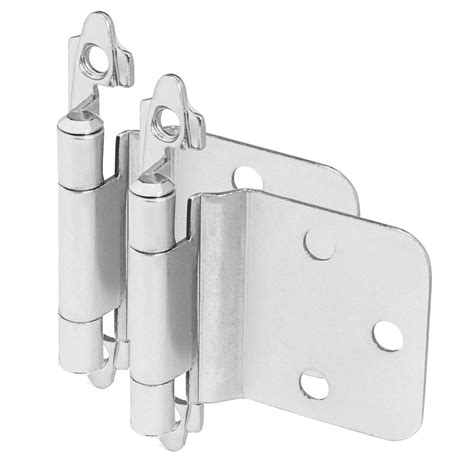 What Is A Reverse Hinge At Lois Wing Blog