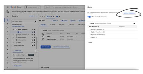 Deploy Long Running Etl Pipelines To Ecs With Fargate Towards Data