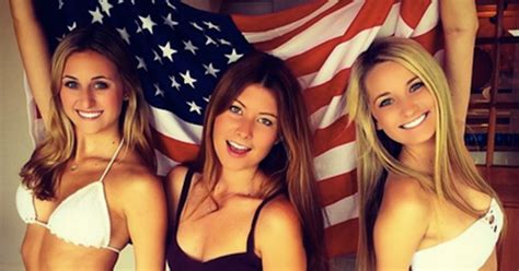 What S The Hottest Accent In America Vote Here