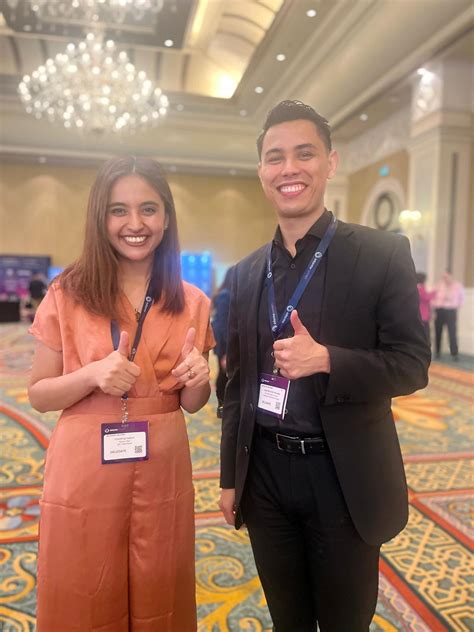 Random Walk Ai On Linkedin Ai Randomwalk Summit Technology