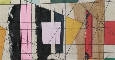 Cypherstructure Impossible Architecture