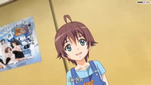 Eroge H Mo Game Mo Kaihatsu Zanmai Subtitle Indonesia Batch Episode Hebatch