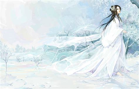 Yokai 妖怪 Of Japan