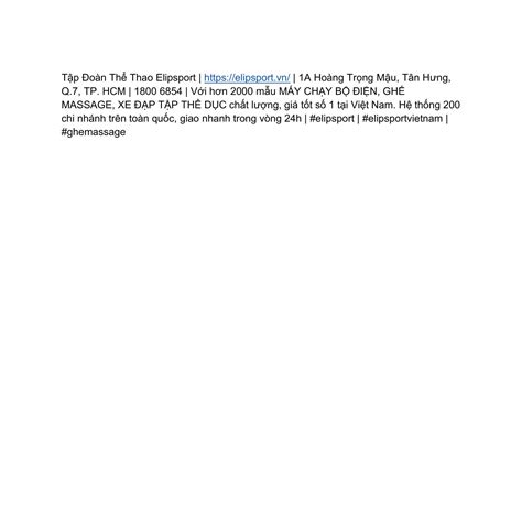 Bio 900 Entity Docx DocDroid