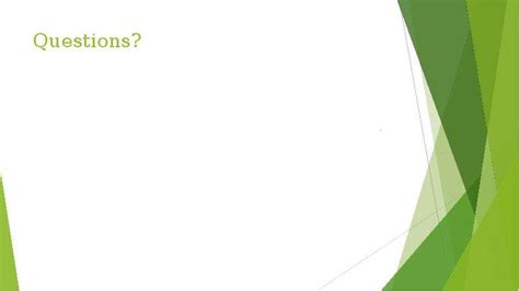 Graphs And Multigraphs презентация доклад проект скачать