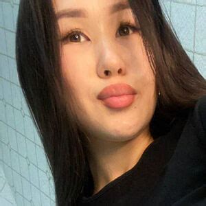 Lemon Libby Leaked Nude Photos And Videos