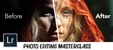 Tutorials To Learn Master Adobe Lightroom Speckybabe