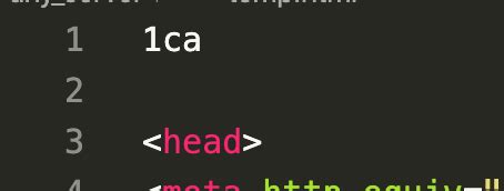 Dio 未實作Transfer Encoding造成資料不乾淨 Issue NKUST ITC NKUST AP Flutter GitHub