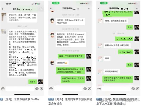 手撕LLM RLHF VLM o 推理我全都要 CSDN博客