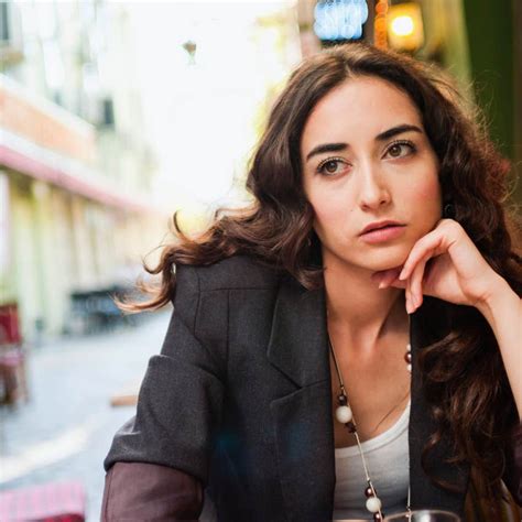 11 Things Gen Z Thinks Are Completely Unforgivable That Older