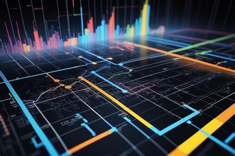 Premium Photo Big Data Analytics Provide Valuable Insights When