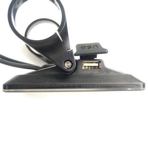 Greenpedel KD718 Colorful Ebike LCD Display GREEN PEDEL