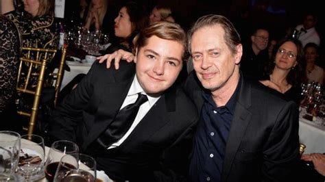 Actor Steve Buscemi Attacked In Broad Daylight By New York Mad Man Outkick