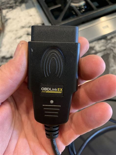 Forscan Ipc Module Missing Ford Truck Enthusiasts Forums