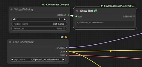 comfyui custom nodes comfyui kjnodes readme md · mitek comfyui ai repo at main