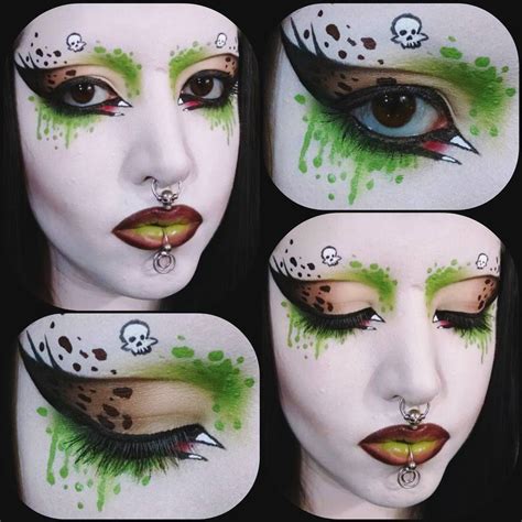 Bianca On Instagram “just Finished Filming My Tutorial And Here Is