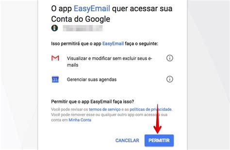Como Usar Respostas Rápidas No Gmail