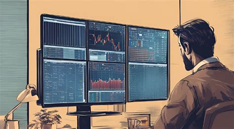 Amibroker Vs Tradingview Who Is Better At Charting