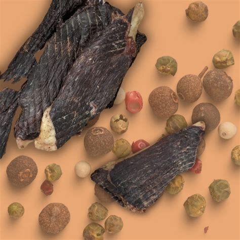 Leaves Original Vark Ore