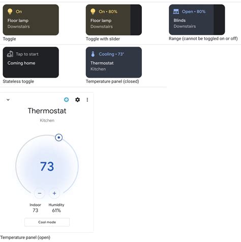 Home Assistant Android Companion App Sensors And Notifications Kiril Peyanskis Blog