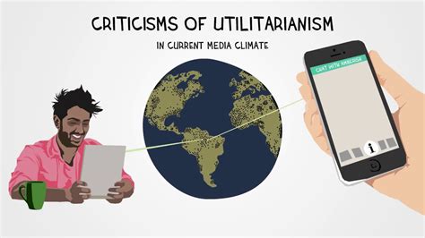Consequentialism And Utilitarianism Part 2 Youtube