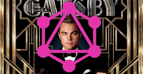 Using Graphql Fragments Across Multiple Templates In Gatsbyjs By Mat Clutter Flatiron Labs