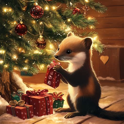 The Shade Tree Developer