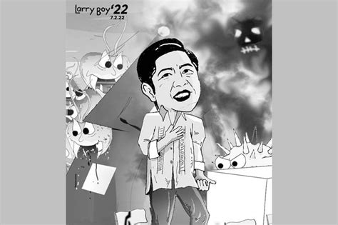 Editoryal Hamon Sa Administrasyon Ang Pambu Bully Ng China Pang Masa