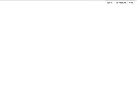Set Margin In Btn Group In Bootstrap Stack Overflow