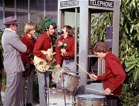 Artificial Intelligence For Merger Rationalization