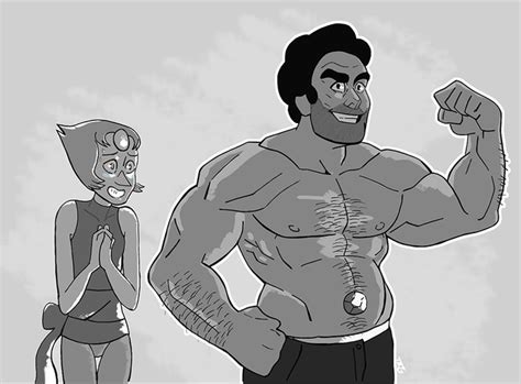 BEEEEEEEEEEEEEEEEEEEEEEEEEEEEEF Steven Universe Know Your Meme