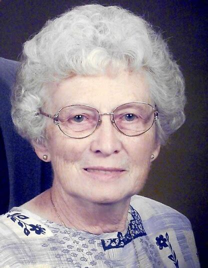 himes frances m western pa conference of the umc