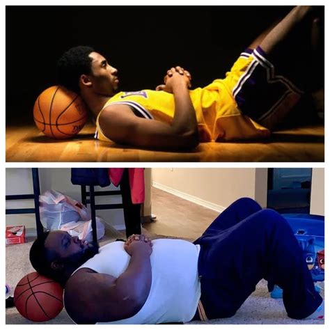 It Dont Take Much To Show Love Rocyaeardrumz Threads Say More