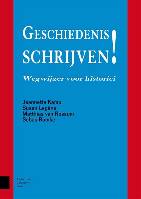 eeuwen des onderscheids 9789035142626 tweedehands