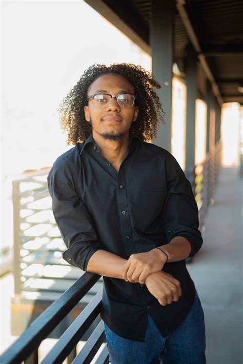 Blake Matthews Lansing Economic Area Partnership