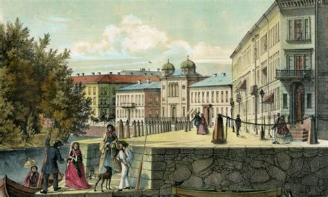 3 Inside The Synagogue The Life Of The Synagogue 3 Inside The Synagogue The Life Of The Synagogue