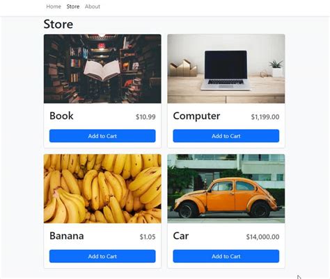 Sulaymane Sillah On Linkedin 100daysofcode React Typescript Wds