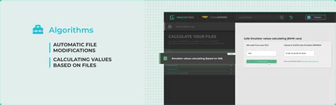 Special Offer Immo Bypass License Key 1 Year