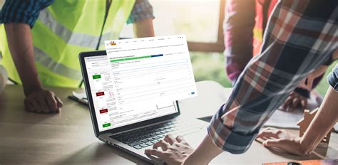 Clariti And Avolve Launch Pre Configured Projectdox Integration