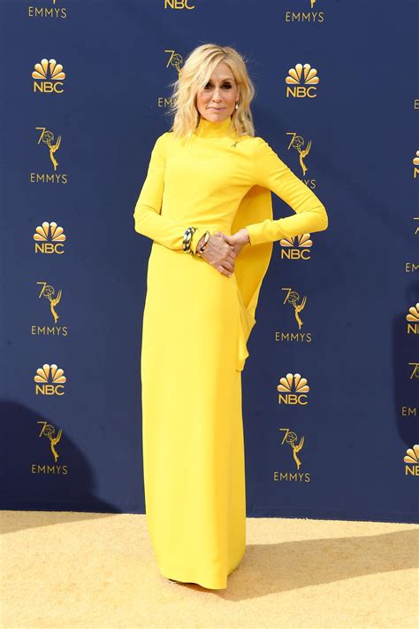 Why ‘the Assassination Of Gianni Versace Cast Didnt Wear Versace To
