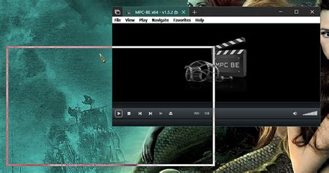 Have To Hover Mouse Icon Over 5 Seconds In Order To Move Window On Des Page 2 Windows 10 Forums