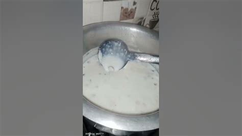 Chaval Ki Kheer Short Viral Trending Youtube