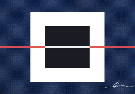 Что такое среда разработки Idle в Python как пользоваться и запустить программу — журнал «Код