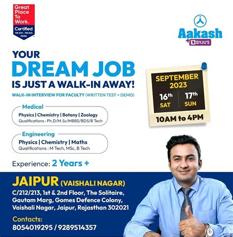 Abdul Samad Khan Posted On Linkedin