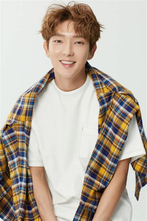 이하늬·유연석 이어 이준기도 ‘9억 세금 추징…소속사 “전액 납부 탈세 없다” Zum 뉴스