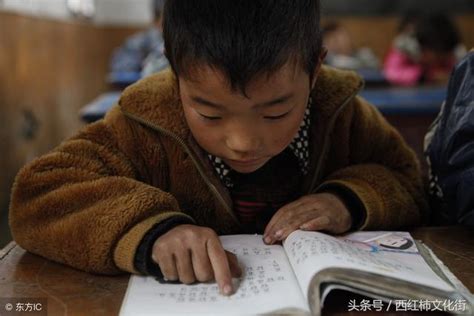 大白話版論語逐篇講解之五十六怎樣學習 每日頭條