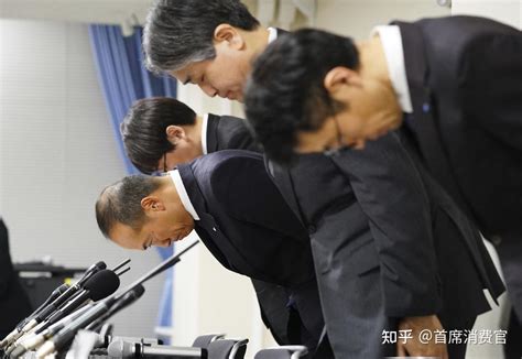 又加2人！小林制药已致4人死亡！社长首次就红曲保健品致歉 知乎
