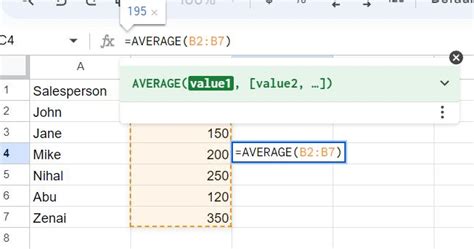 Deepthy A On Linkedin Datasciencejourney Excelfordataanalysis